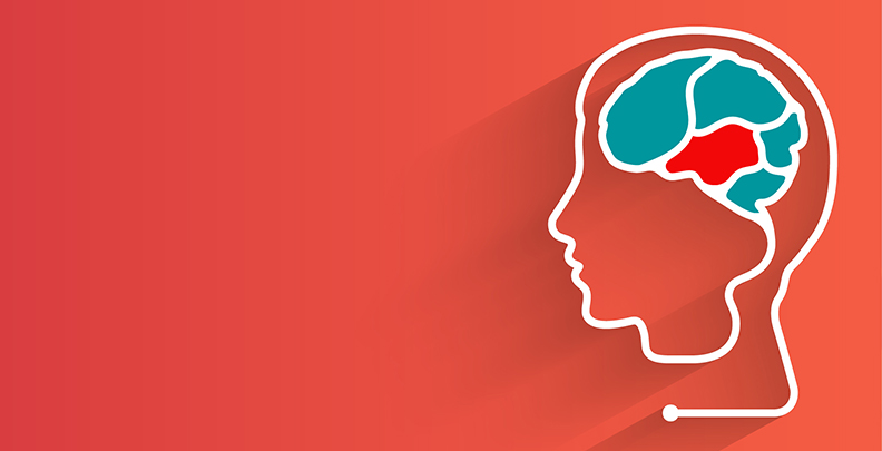 INFOGRAPHIC: The F.A.S.T. Method to Identify a Stroke