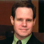 Take a Closer Look at Emotional Well-Being’s 6 Dimensions