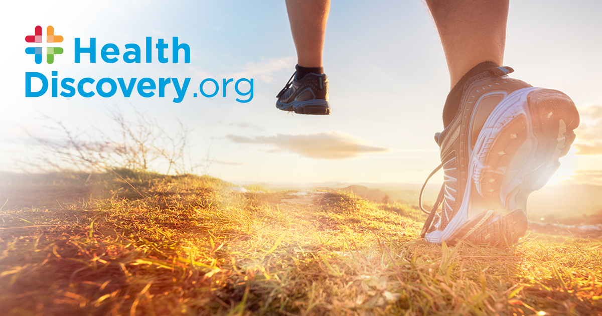 INFOGRAPHIC: Mastering Proper Body Mechanics | Protect Your Body, Boost ...