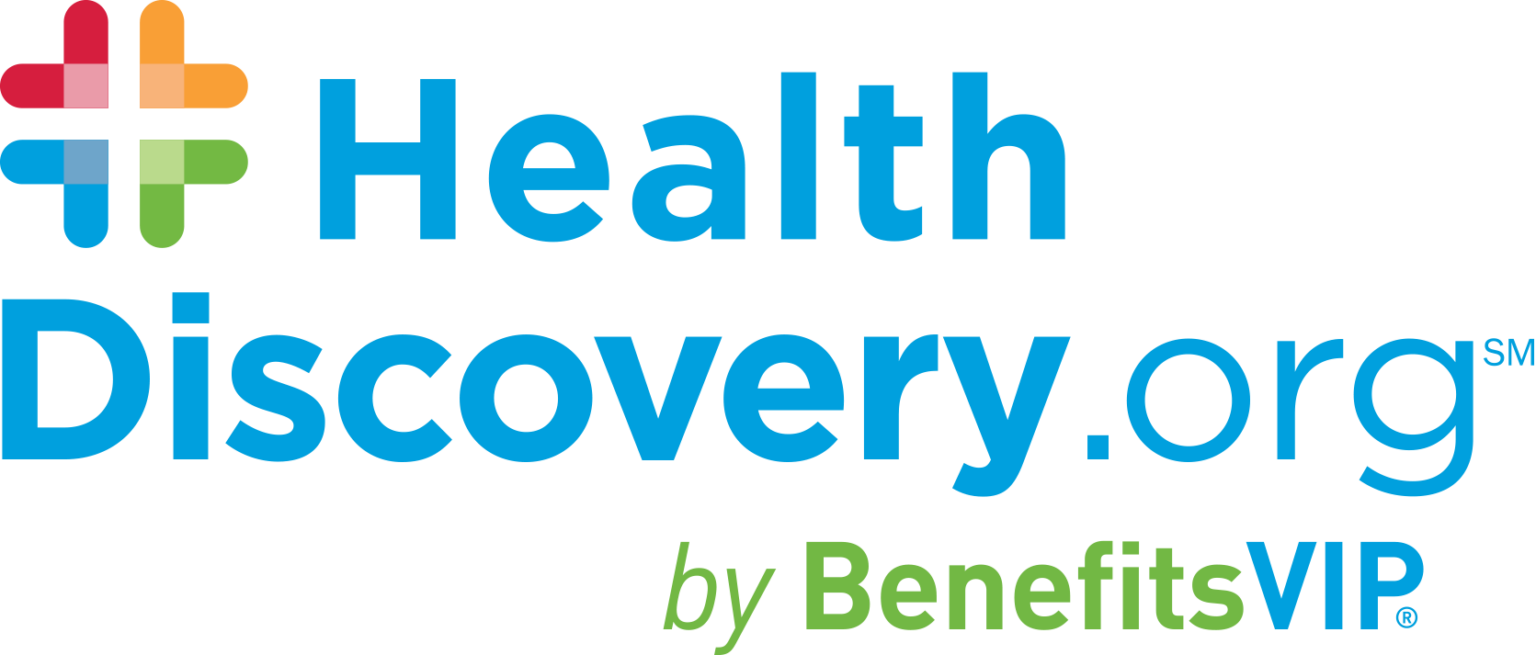 Turning 26? Health Insurance After Your Parents’ Plan | Health Discovery